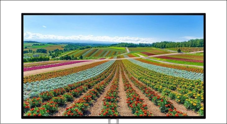 What is UltraSharp Monitor? Features of UltraSharp . monitors