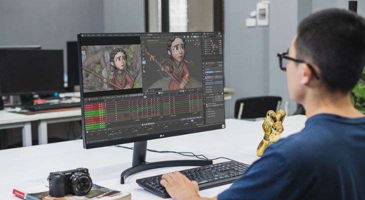 What is GPU? Function and how to distinguish GPU from CPU