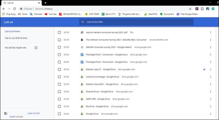 How to check if a laptop is being tracked and how to handle it effectively?