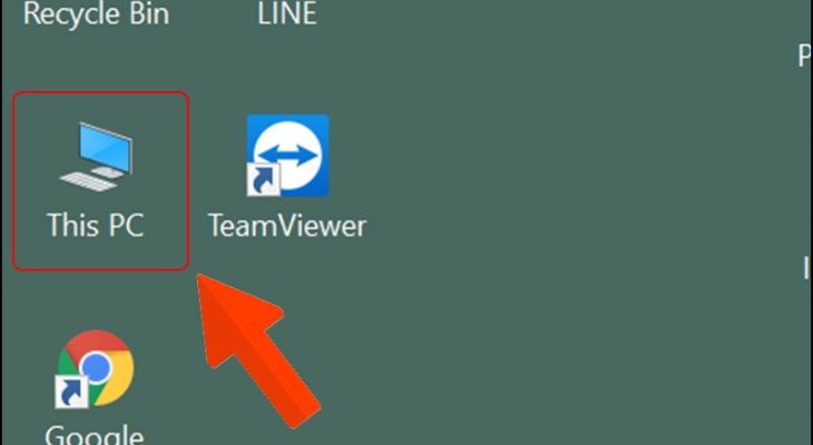 How to check if a laptop is being tracked and how to handle it effectively?