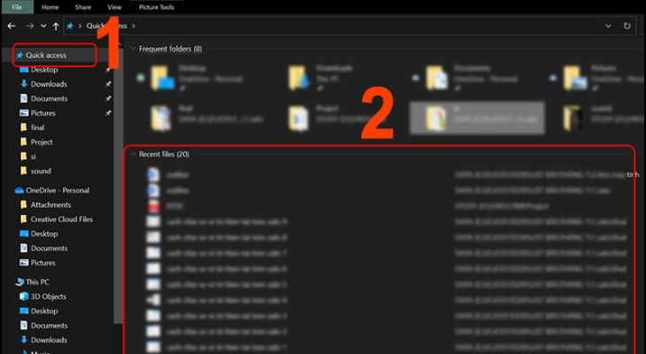 How to check if a laptop is being tracked and how to handle it effectively?