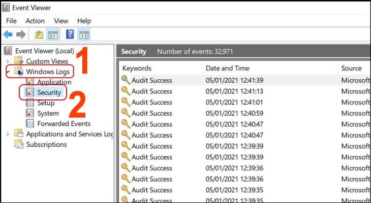 How to check if a laptop is being tracked and how to handle it effectively?