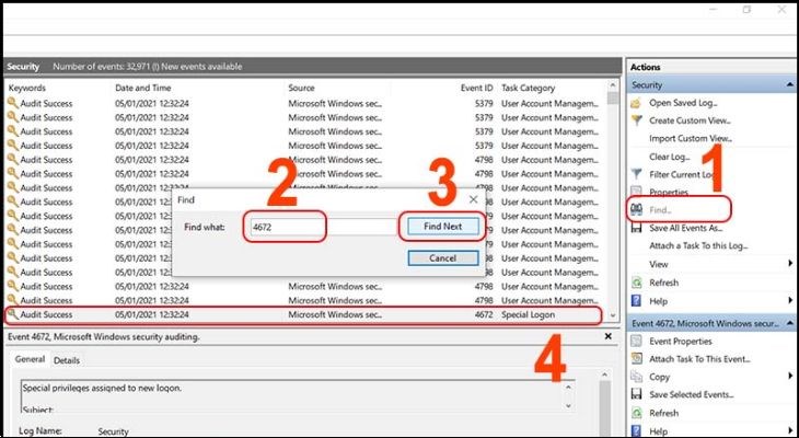 How to check if a laptop is being tracked and how to handle it effectively?