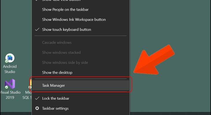 How to check if a laptop is being tracked and how to handle it effectively?