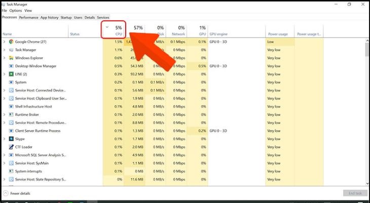 How to check if a laptop is being tracked and how to handle it effectively?