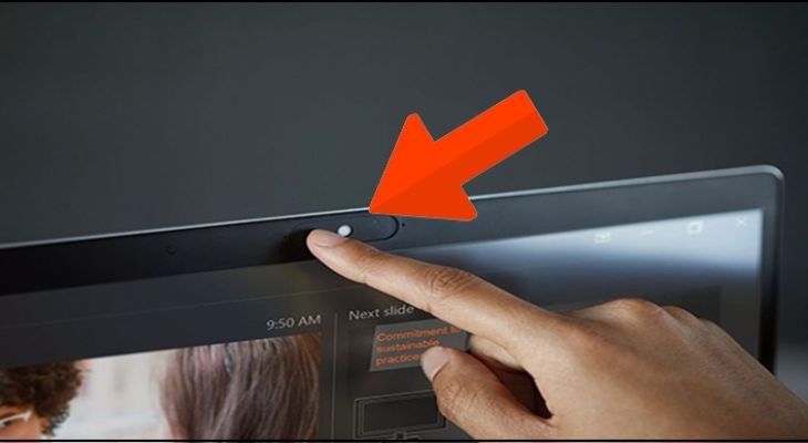 How to check if a laptop is being tracked and how to handle it effectively?