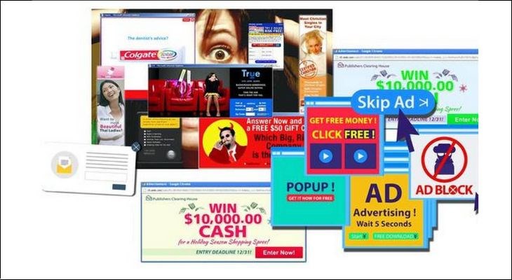 Cách kiểm tra laptop có bị theo dõi không và cách xử lý hiệu quả