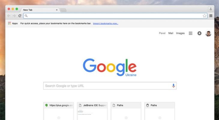 Cách kiểm tra laptop có bị theo dõi không và cách xử lý hiệu quả