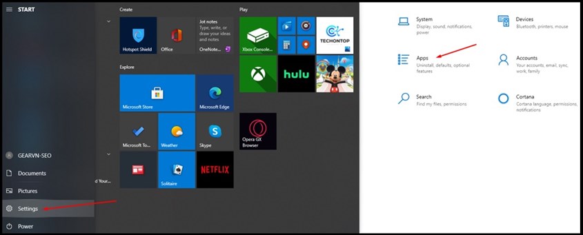 How to project and transfer your phone screen to your computer you may ...