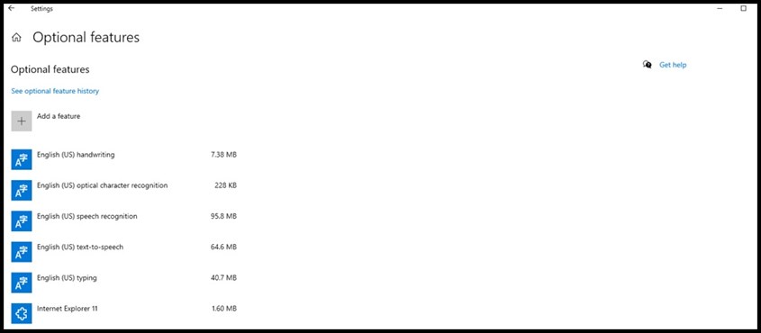 How to project and transfer your phone screen to your computer you may ...