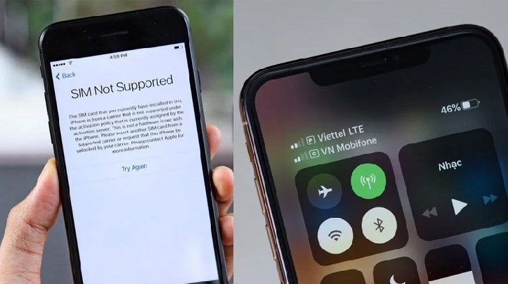 iPhone unlock là gì? Hướng dẫn cách unlock iPhone đơn giản