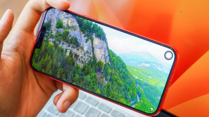 How many inches is iPhone 14 (Plus, Pro, Pro Max)? Learn about iPhone ...