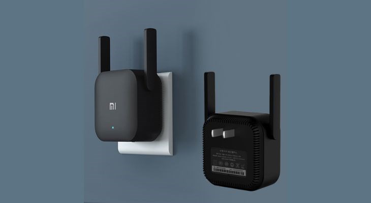 Hướng dẫn cài đặt Repeater Wifi Xiaomi cực chi tiết, dễ hiểu