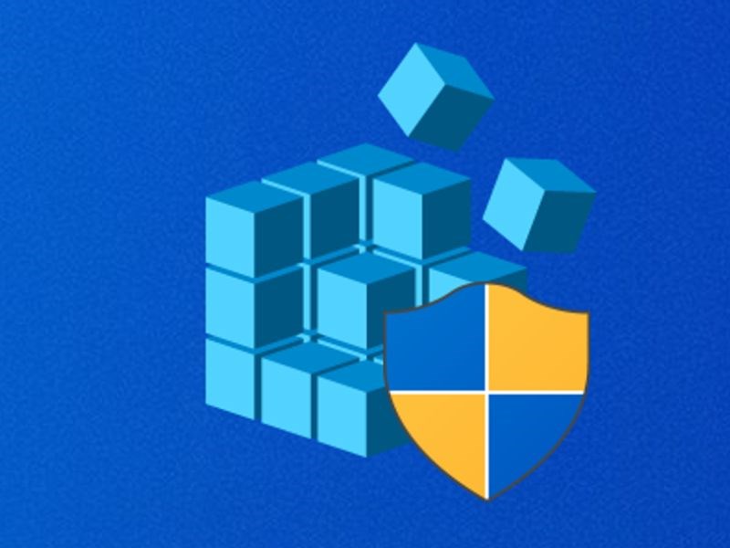 10 Cách khắc phục lỗi thiếu file msvcp 110.dll đơn giản cho Windows