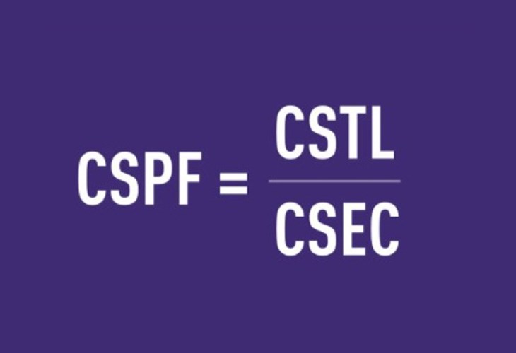 Những công nghệ tiết kiệm điện trên máy lạnh Panasonic năm 2023