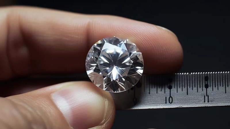 Carat là gì? Karat là gì? Sự khác nhau giữa Carat và Karat ...