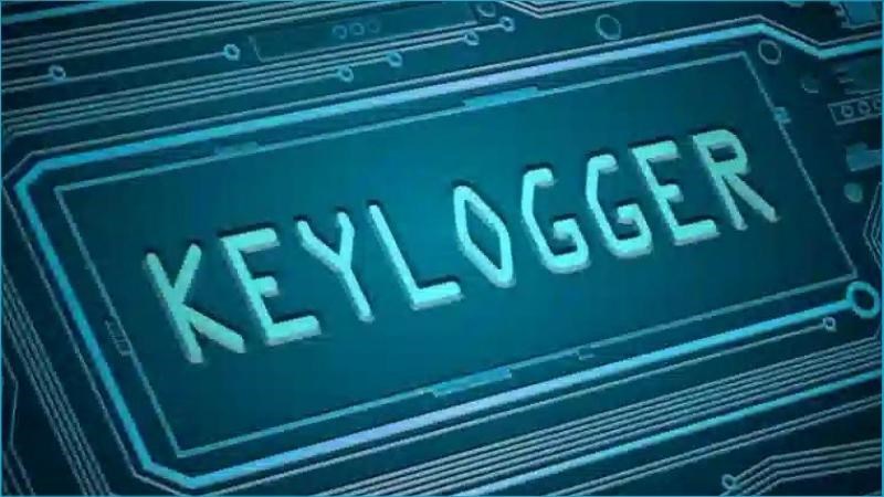 Cách kiểm tra Keylog trong máy tính và cách khắc phục - Thegioididong.com