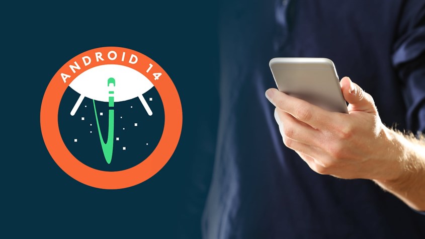 Android 14 có gì mới? 14+ tính năng thú vị trên bản cập nhật này