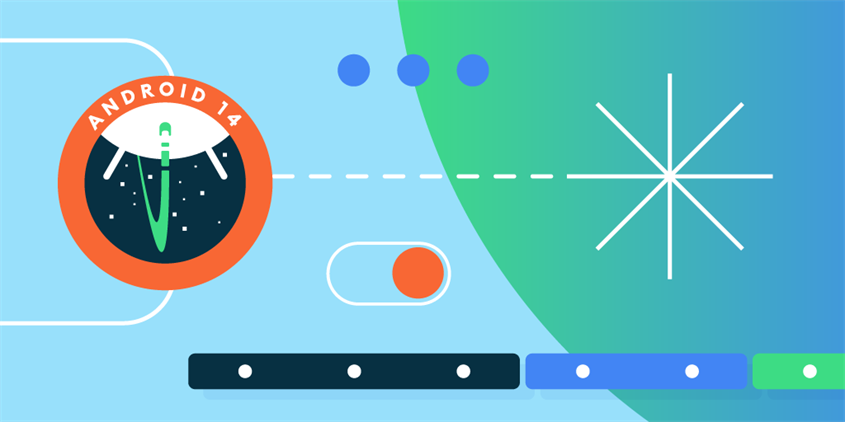 Android 14 có gì mới? 14+ tính năng thú vị trên bản cập nhật này