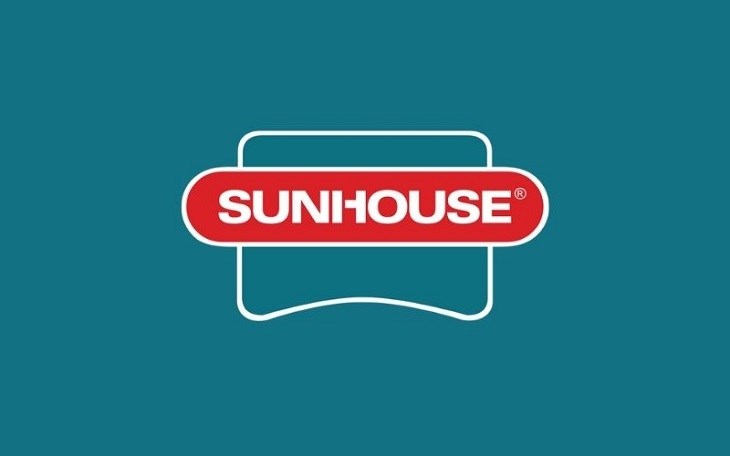 Bình thủy điện Sunhouse của nước nào? Có tốt không? Có nên mua không?