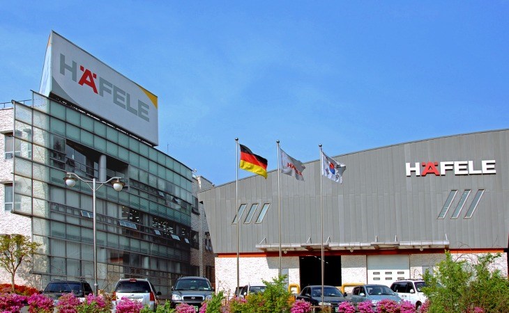 Máy xay đa năng Hafele có tốt không? Có nên mua không?