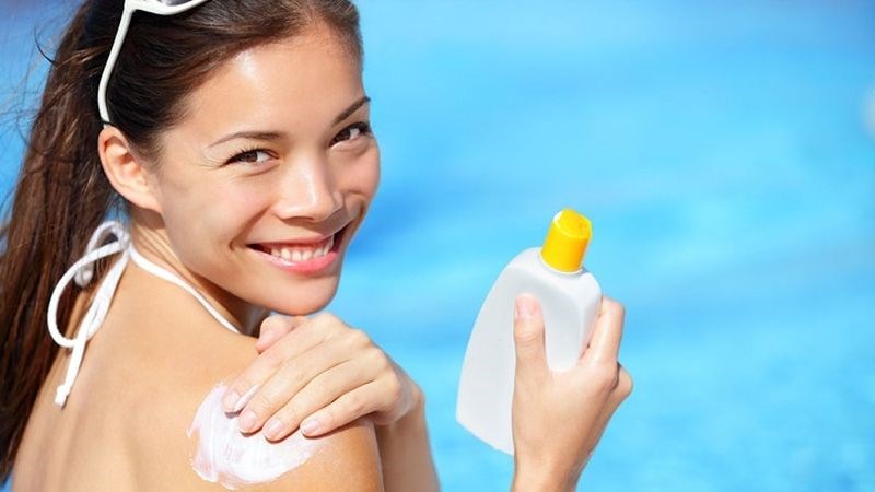 23 cách trị sẹo mụn tại nhà, an toàn đơn giản giúp da mịn màng hơn