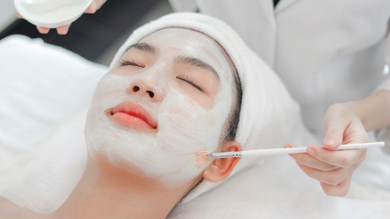 23 cách trị sẹo mụn tại nhà, an toàn đơn giản giúp da mịn màng hơn