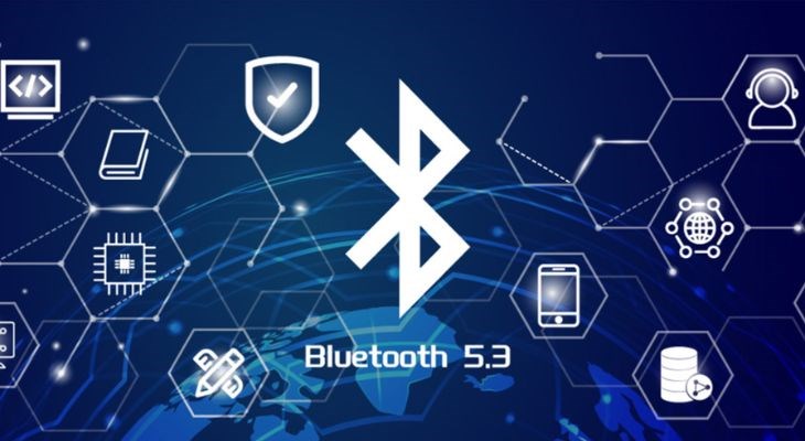 Bluetooth 5.3 là gì? Các tính năng mới trên chuẩn Bluetooth 5.3