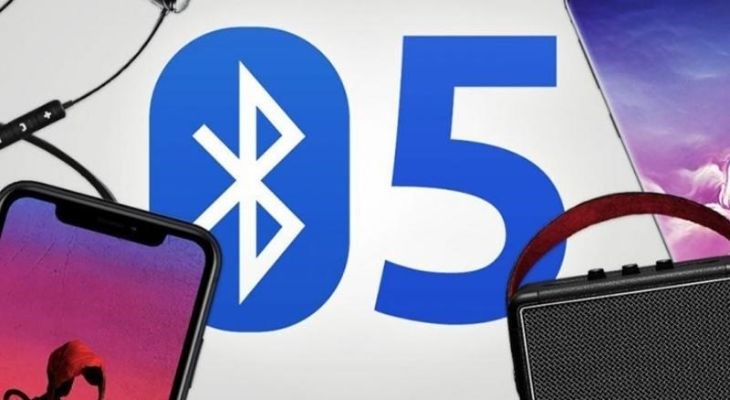 Bluetooth 5.3 là gì? Các tính năng mới trên chuẩn Bluetooth 5.3