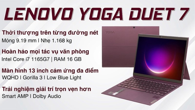 Laptop 13 inch dài rộng bao nhiêu? Các mẫu laptop 13 inch tốt nhất ...
