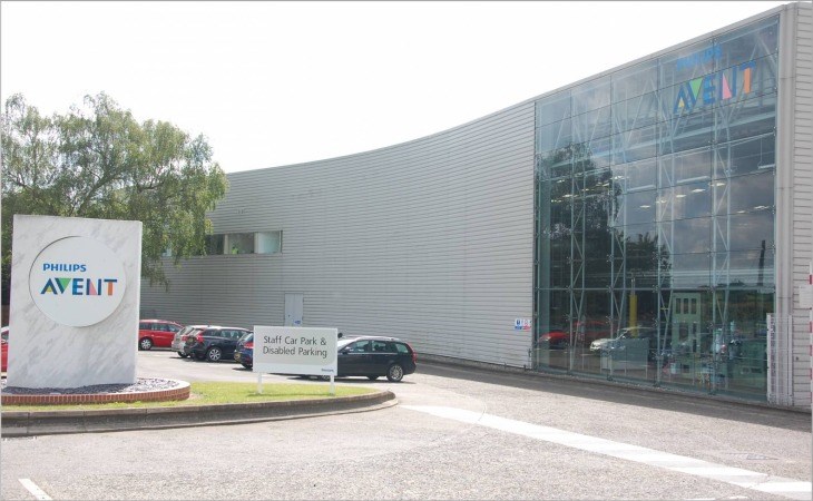 Máy hút sữa điện đôi Philips Avent có tốt không? Có nên mua không?