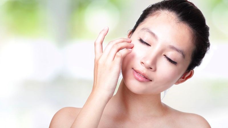 Cây sầu đâu là gì? 9 công dụng điều trị bệnh và lưu ý sử dụng