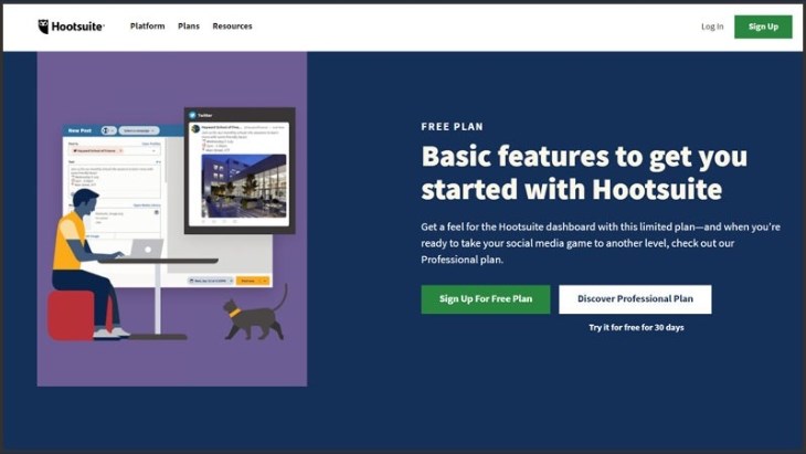 TinyURL là gì? Hướng dẫn rút gọn link trực tiếp bằng TinyURL