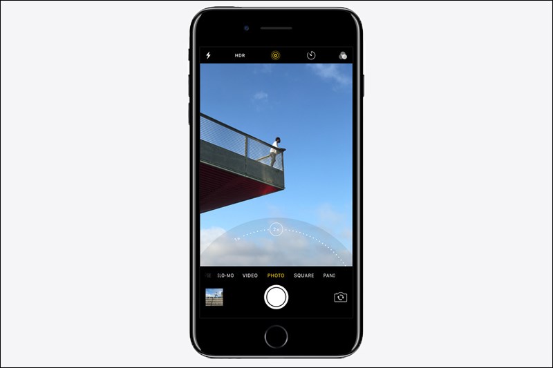 iPhone 7 Plus 32GB | Giá rẻ, chính hãng, nhiều khuyến mãi