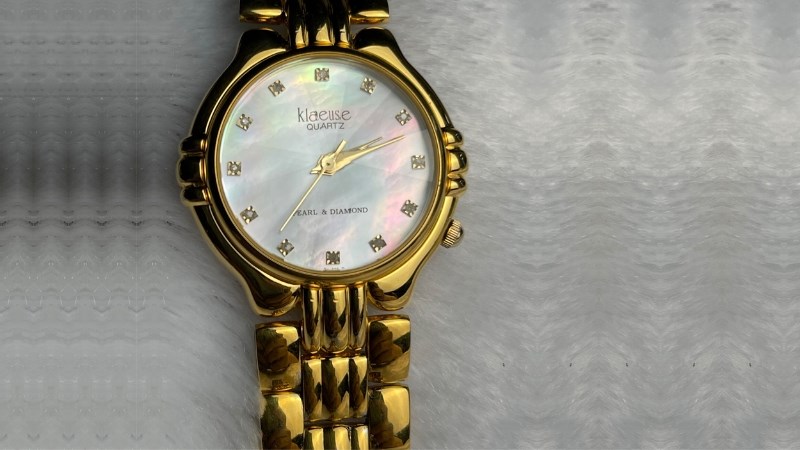 Đồng hồ Klaeuse của nước nào? Đánh giá chi tiết hãng đồng hồ Klaeuse ...