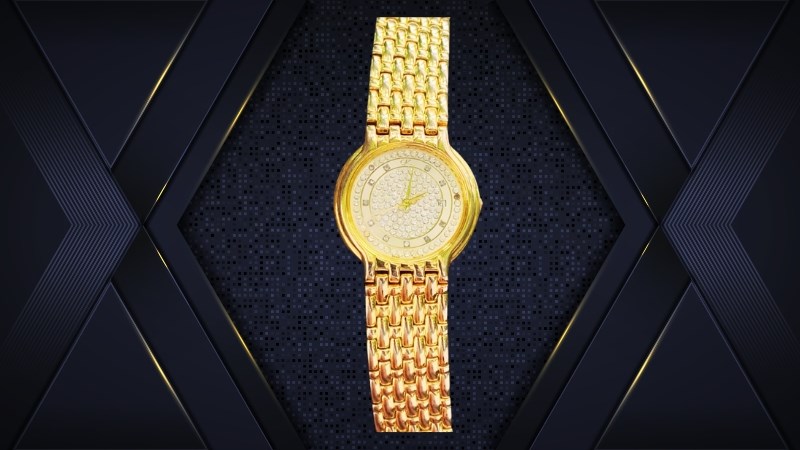 Đồng hồ Klaeuse của nước nào? Đánh giá chi tiết hãng đồng hồ Klaeuse ...