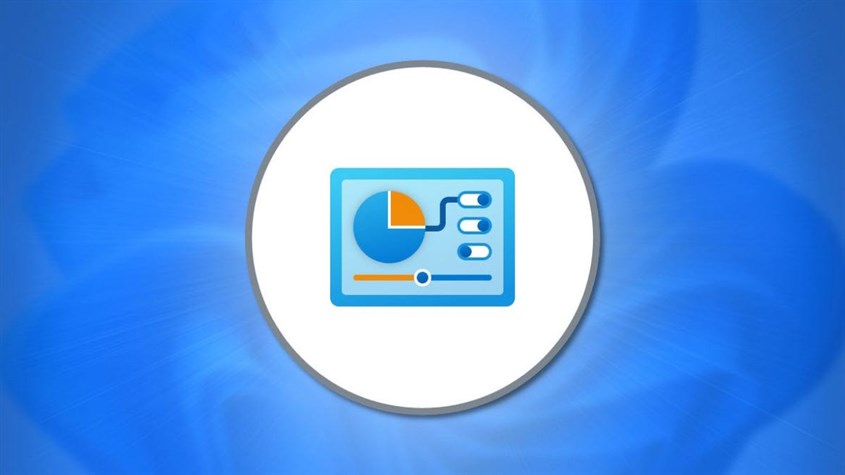 Control Panel là gì? Chức năng và cách mở Control Panel chi tiết