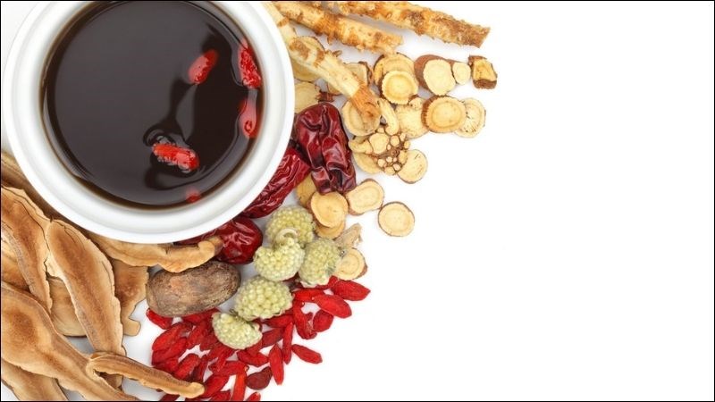 Hoàng kỳ có tác dụng gì? 9 Tác dụng với sức khỏe và các bài thuốc