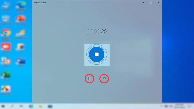 Chi tiết cách ghi âm trên máy tính Windows 11, 10, 8.1 cực kì đơn giản ...