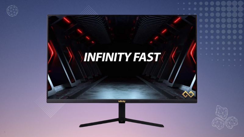 Tấm nền Fast IPS là gì? So sánh tấm nền Fast IPS với tấm nền IPS ...