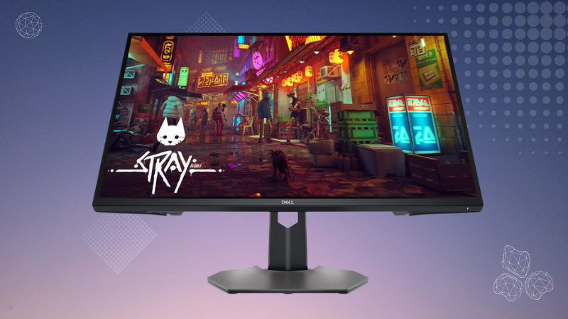 Tấm nền Fast IPS là gì? So sánh tấm nền Fast IPS với tấm nền IPS ...