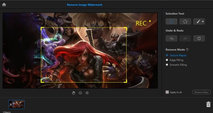 Top 8 phần mềm đo FPS miễn phí chính xác khi chơi game cho game thủ