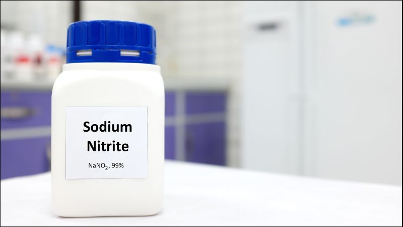 12 tương tác thuốc paracetamol và các lưu ý tránh ngộ độc khi sử dụng