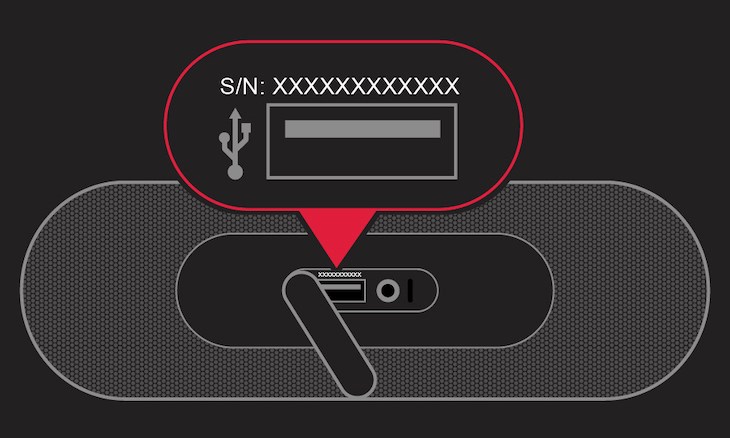 Cách kiểm tra bảo hành tai nghe tất cả các hãng đơn giản và chính xác