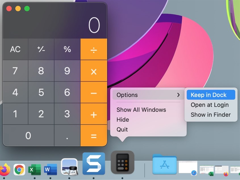 Widget là gì? Các chức năng của Widget mà người dùng nên biết