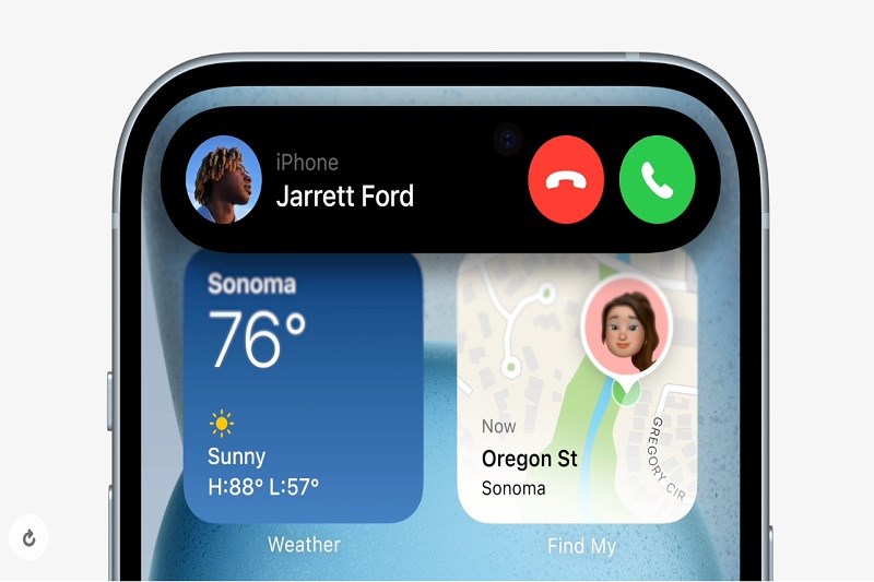 iPhone 15 Plus 128GB giá rẻ, góp 0%, ưu đãi đến 7.2tr