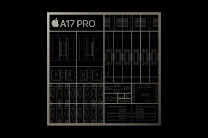 iPhone 15 Pro Max 1TB giá tốt, ưu đãi đến 5tr8, góp 0%