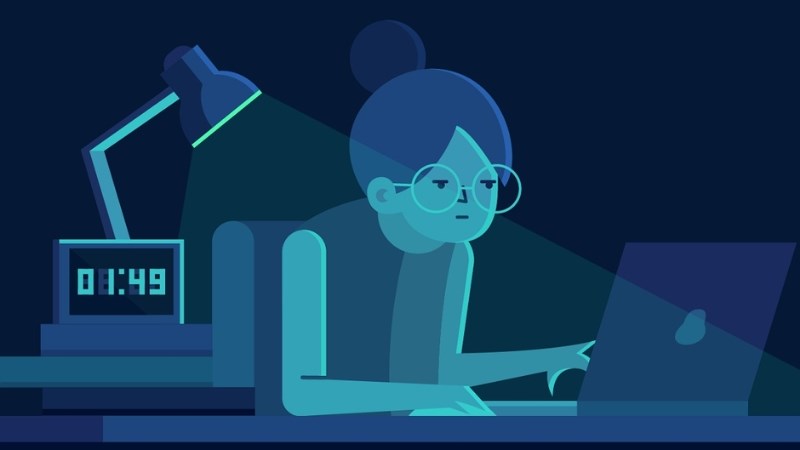 11 cách làm giảm nếp nhăn ở mắt cực kỳ hiệu quả tại nhà