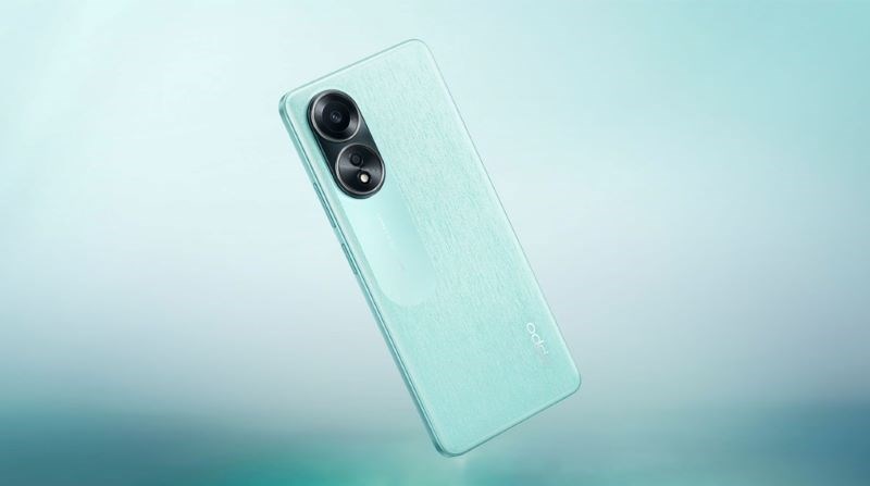 MediaTek Helio G85: Tìm hiểu chi tiết thông số và hiệu năng ...