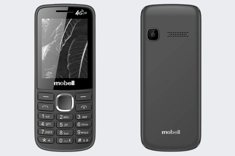 Đánh giá Mobell M311 chi tiết nhất: Giá bao nhiêu? Có nên mua không ...